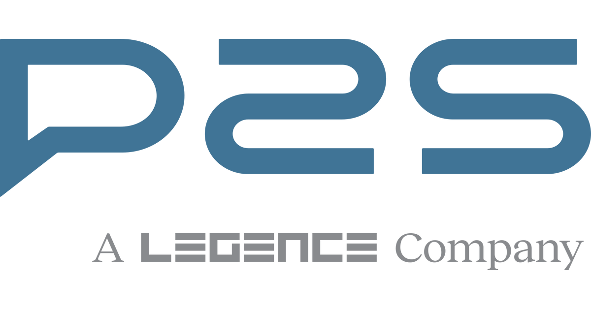 P2S Legence – P2S A Legence Company BrandShop